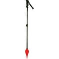 Mojo Outdoors Mojo Wading Pole - Walmart.com