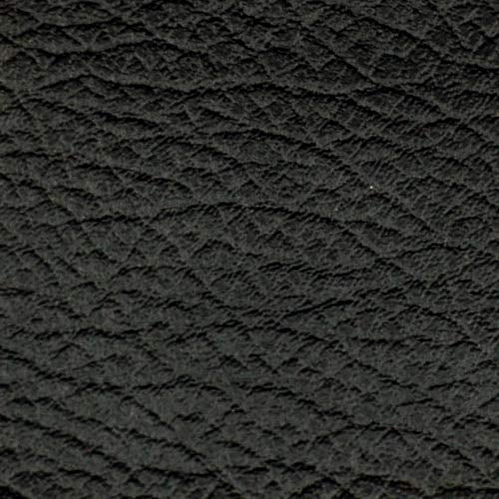 Mojotone 5150 Black Tolex 54" Wide - Walmart.com