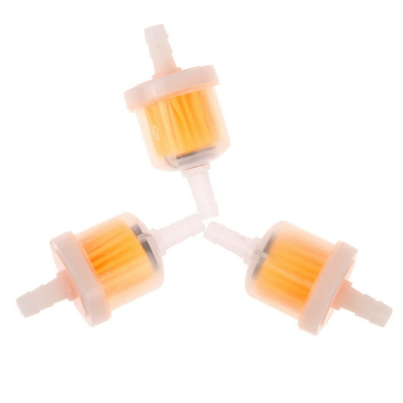 Motorcycle Fuel Filters in Motorcycle Filters - Walmart.com