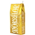 Mokaflor Oro Whole Bean Coffee 2.2lb/1kg - Walmart.com