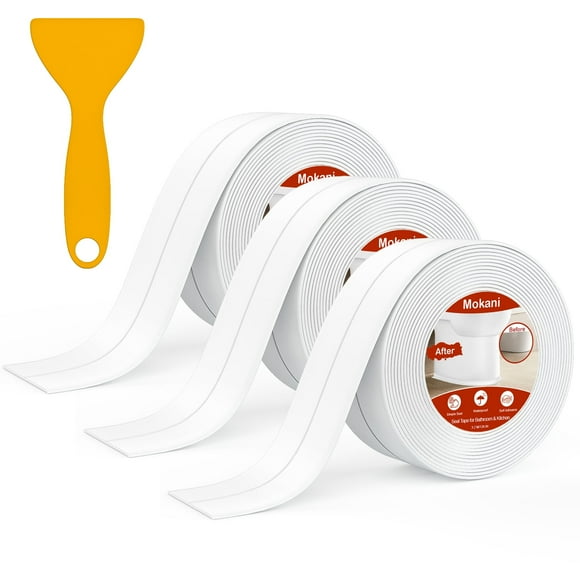 White Caulk in Caulking & Sealants - Walmart.com