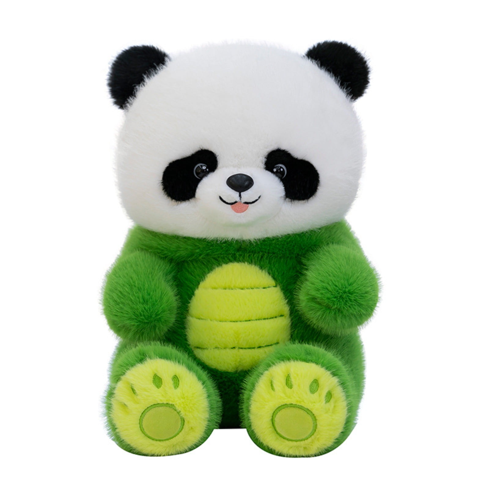Moke Soft Toys Plushes Toys Buddies, Moke Toys Games Stuffed Animal Plush Dolls Fluffy Christmas ...