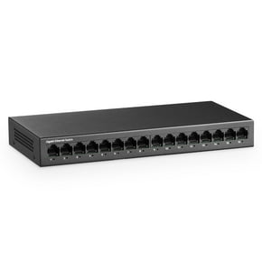 All Network Switches in Network Switches - Walmart.com