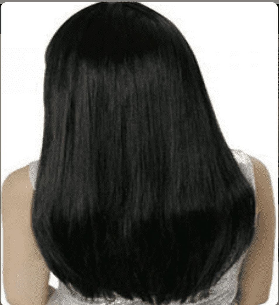 Mokeru Coconut Natural Hair Dye Shampoo, Philippines | Ubuy