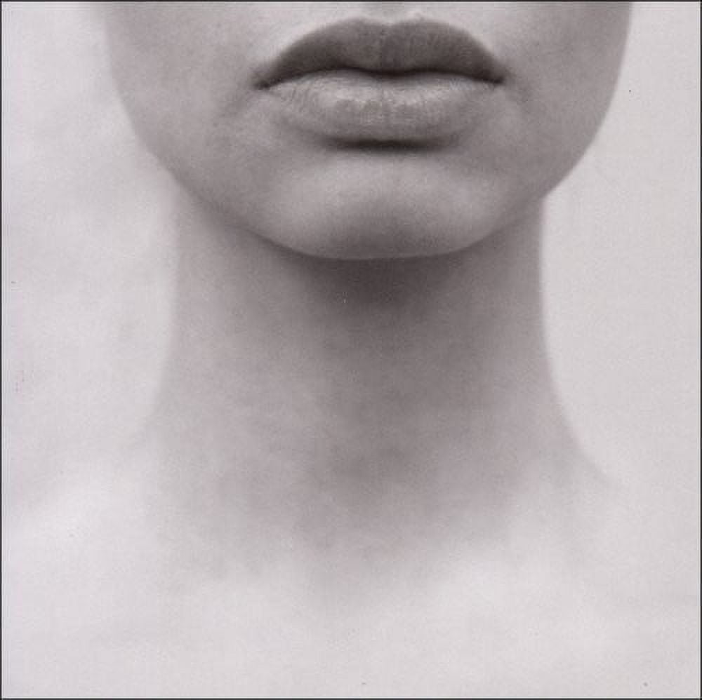 Mokira - Persona - Latin Pop - CD - Walmart.com