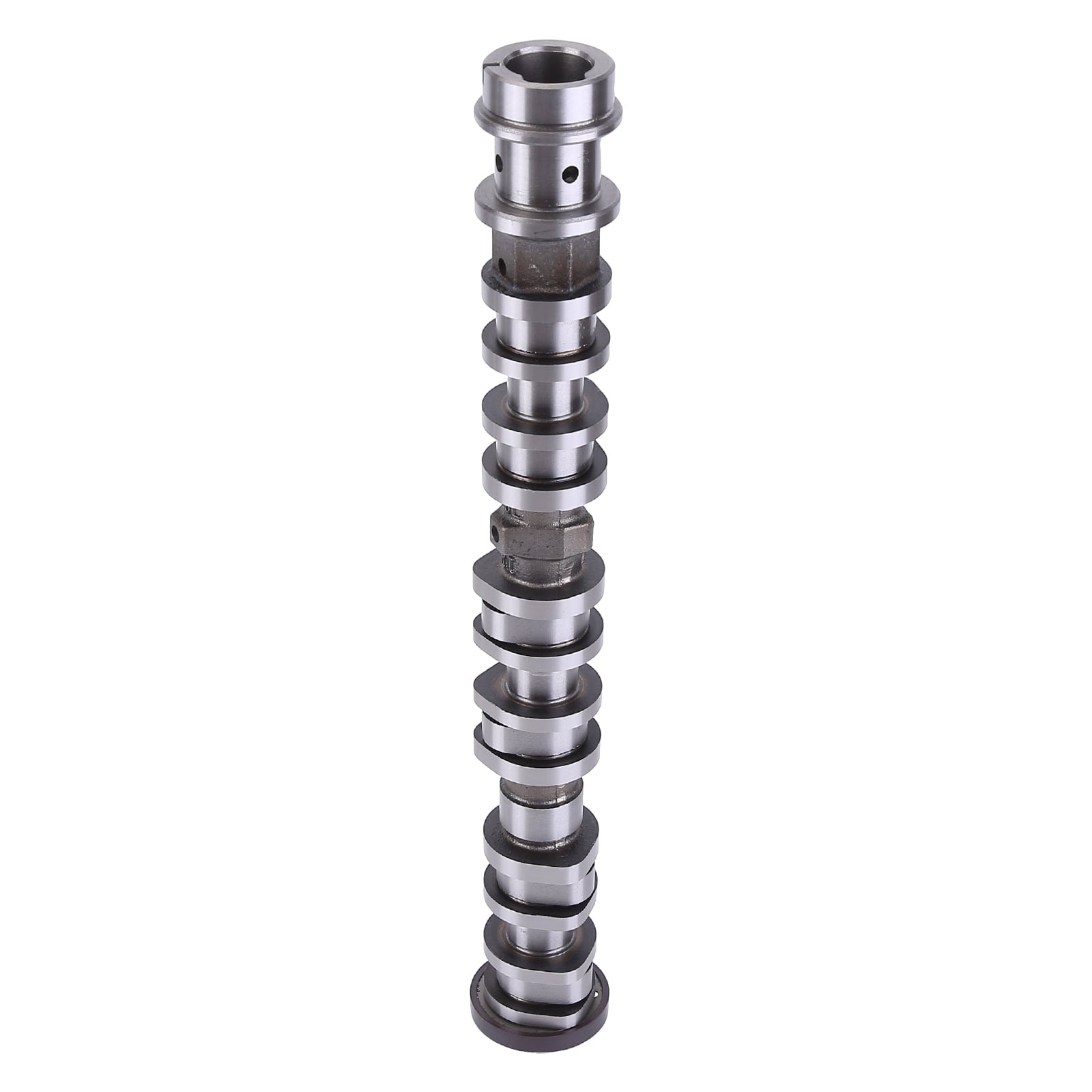 Molaner 5047913AD Right Side Intake Camshaft Compatible with RAM 1500 ...