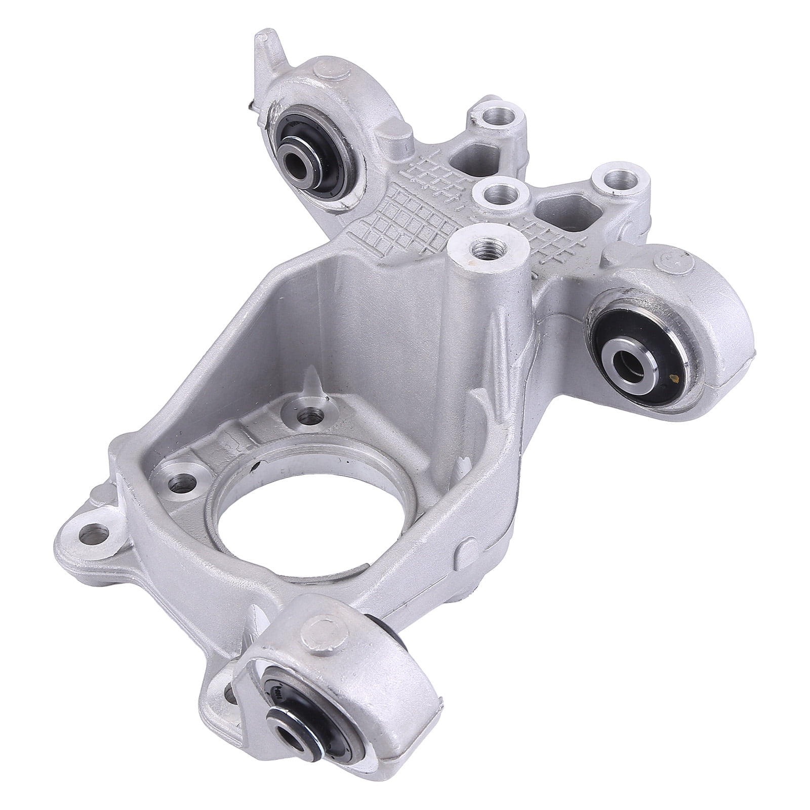 Molaner 5090073AE Rear Suspension Knuckle Compatible with Jeep Cherokee ...