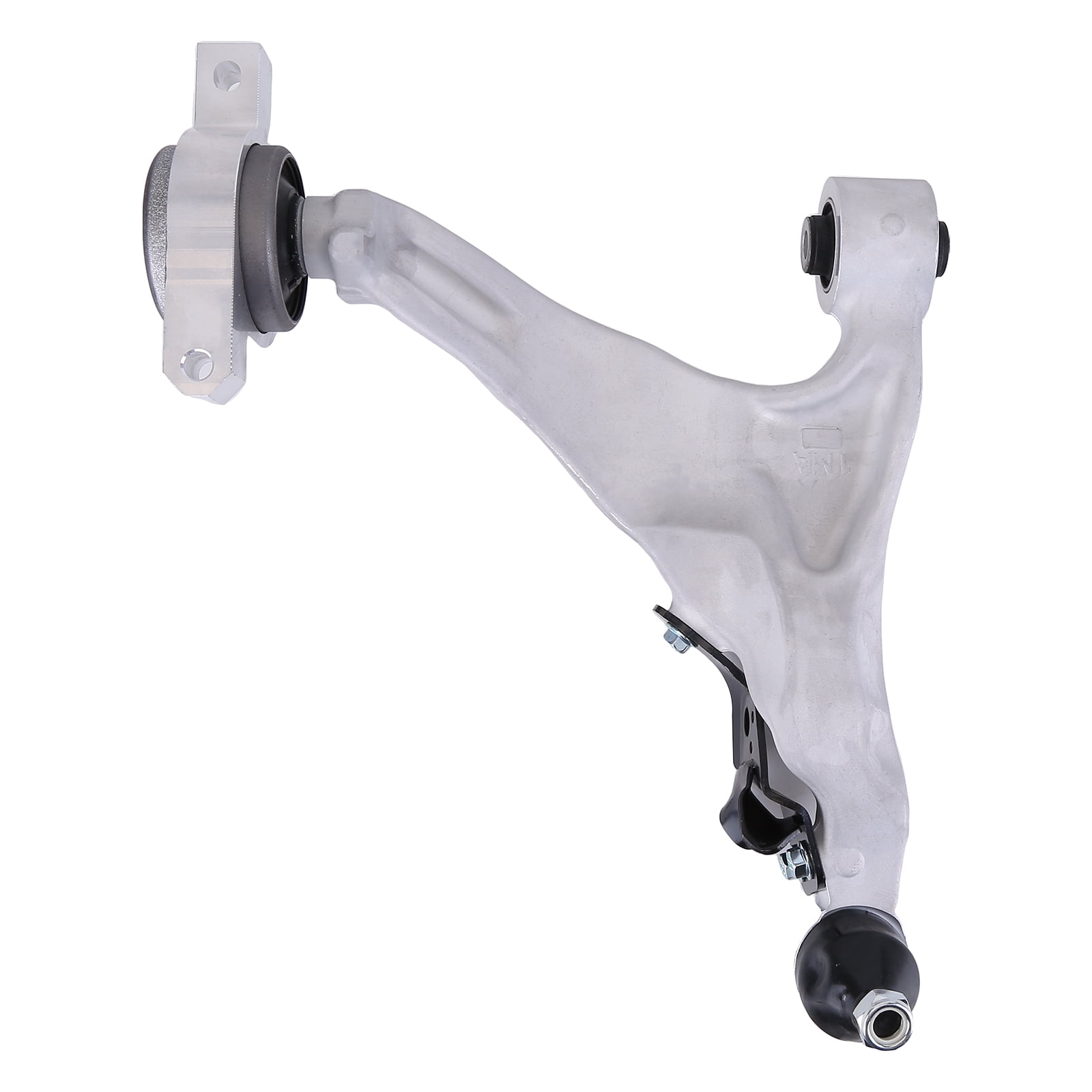 Molaner 545011MA0B Front Left Lower Control Arm with Ball Joint, Lower ...