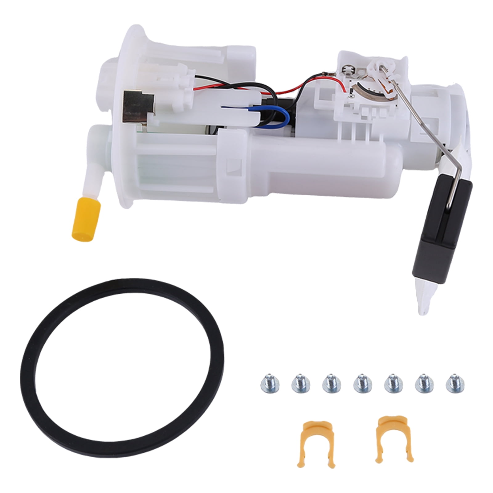 Molaner 768GE Fuel Pump Assembly for Toyota Echo 2001-2005 Scion xA xB ...
