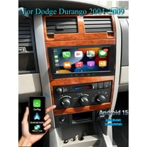 Corfhy 9.7 inch Android 14 Car Stereo for Ford F150 2009-2014,Fit for ...