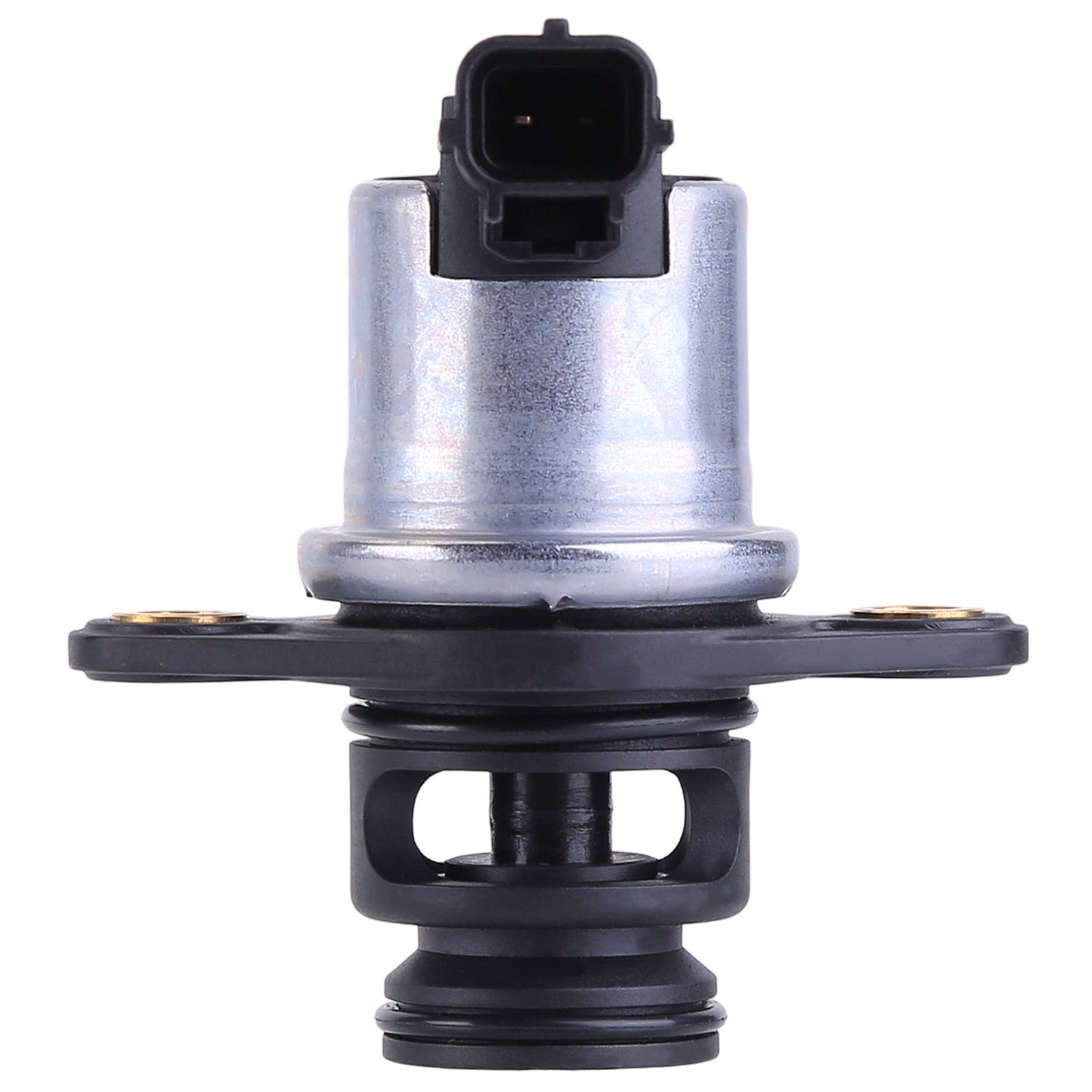 Molaner 897526T AC Air Control Valve, Replacement for Mercury Mariner ...
