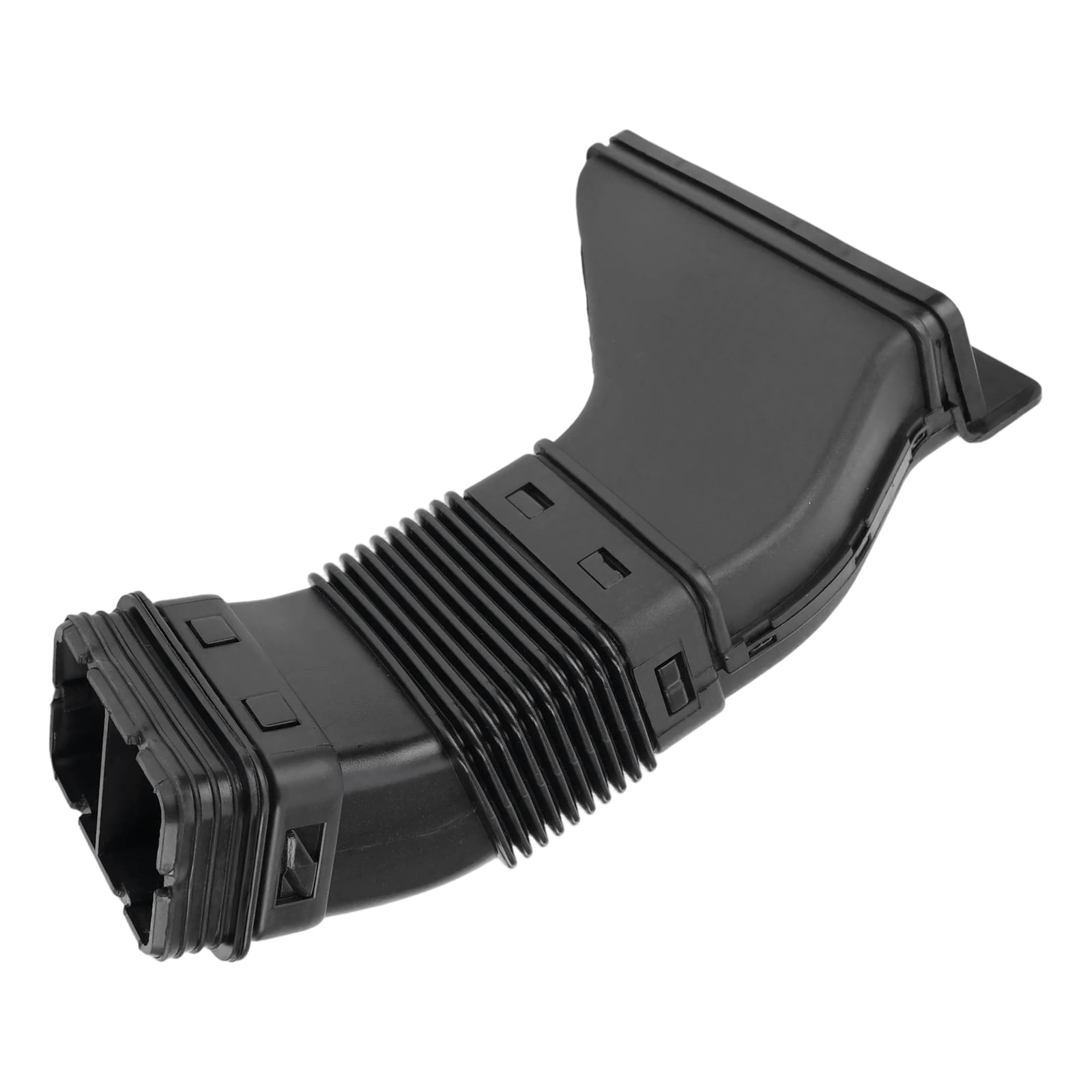 Molaner Air Cleaner Intake Duct Tube Replacement for Kia Sorento 2016 ...