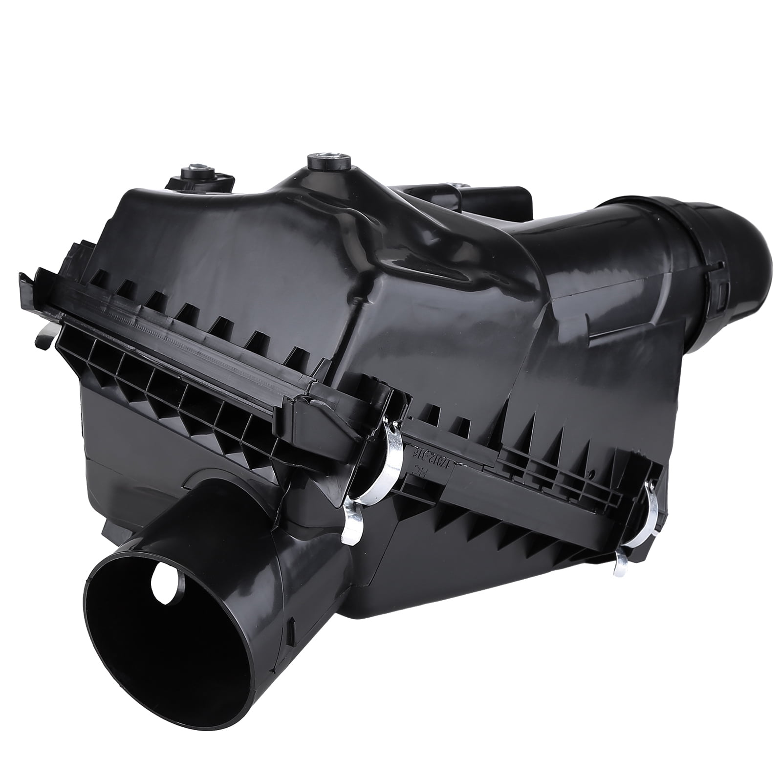 Molaner Air Cleaner Intake Filter Box Compatible for Toyota 4Runner ...