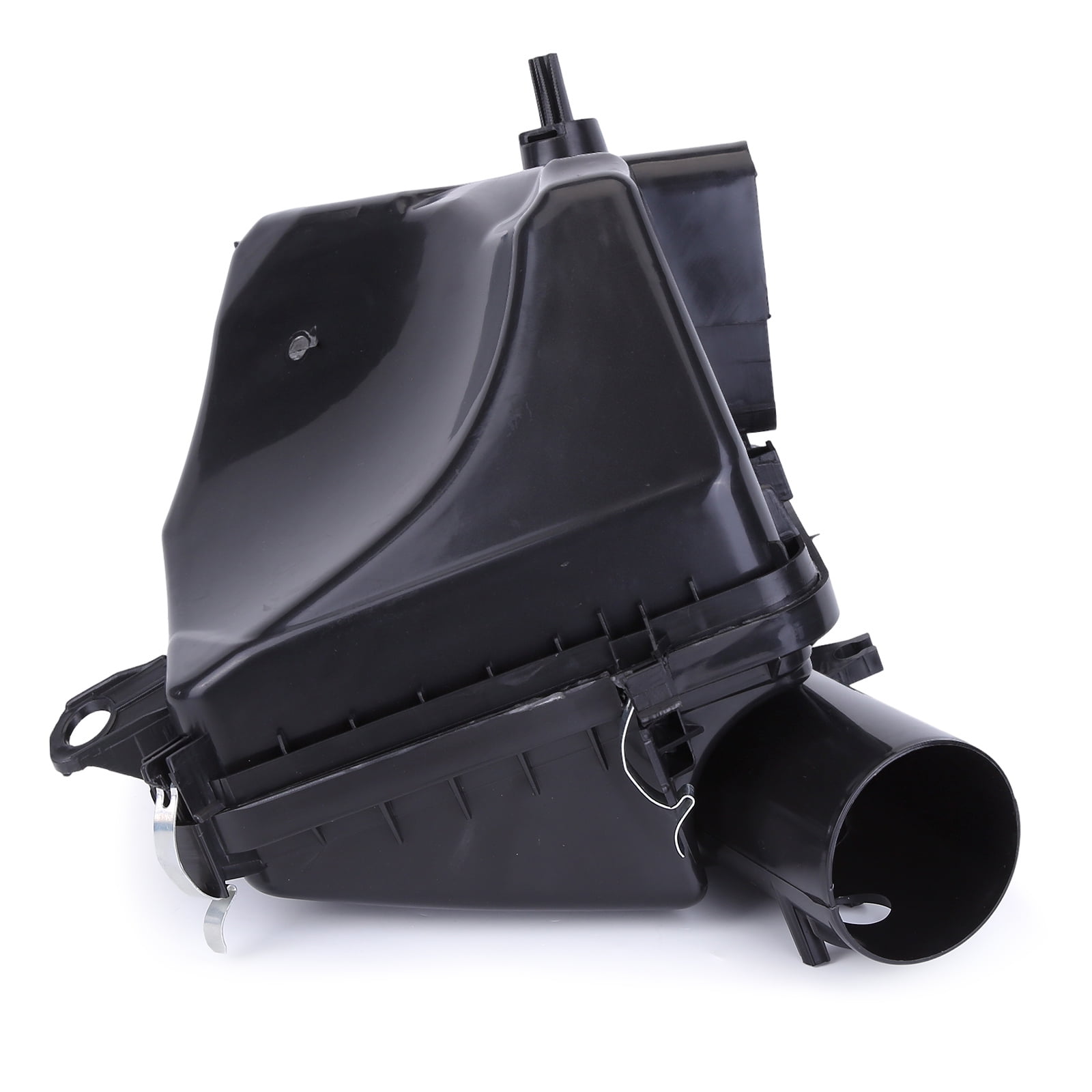Molaner Air Intake Air Cleaner Box Compatible for Lexus GS300 GS350 ...