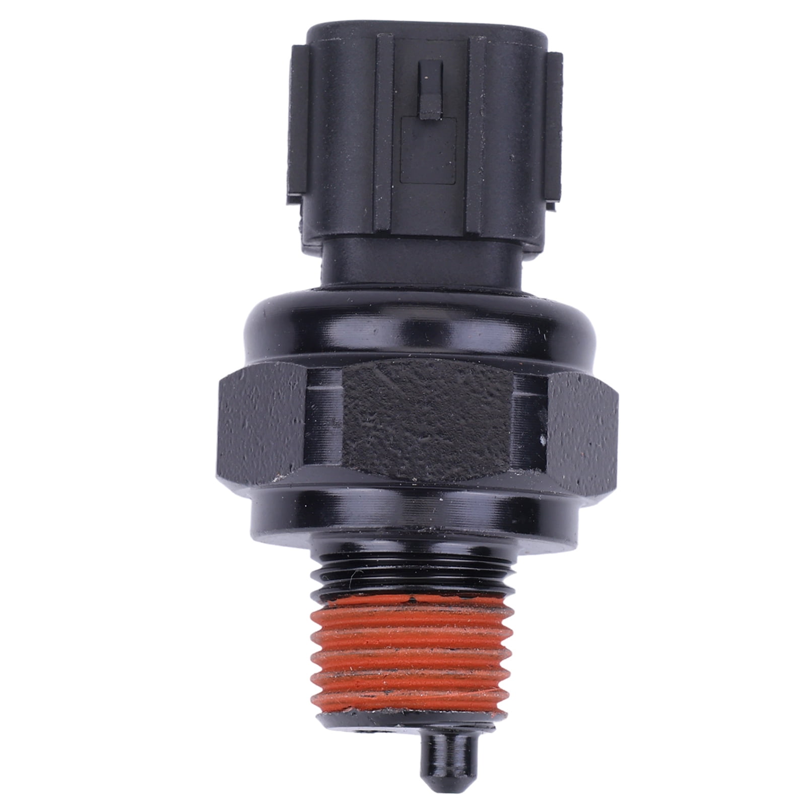 Molaner Engine Oil Pressure Sender Sensor Compatible with Hyundai ...