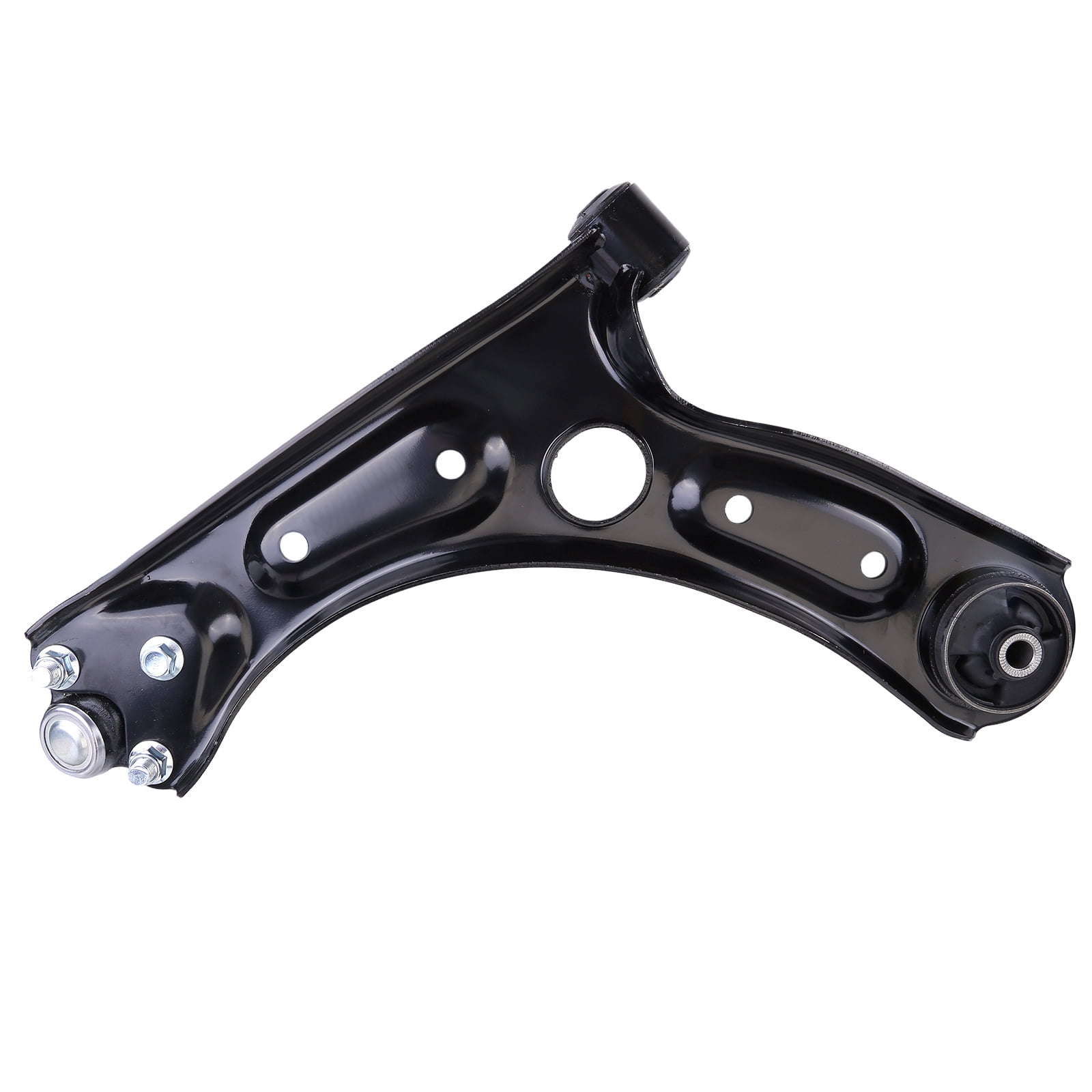 Molaner Front Right Lower Control Arm with Ball Joint Passenger Side ...