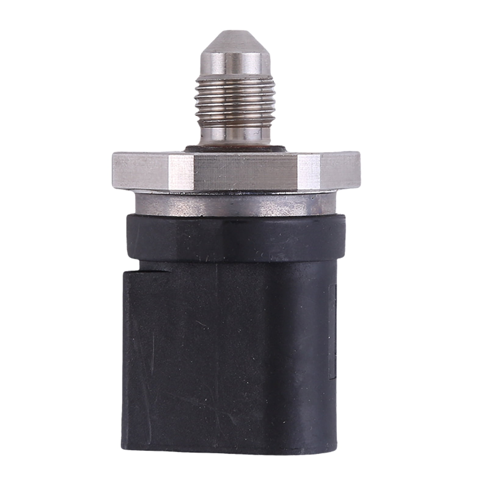 Molaner Fuel Injection Pressure Sensor Fit for BMW 135i 228i 328i 335i ...
