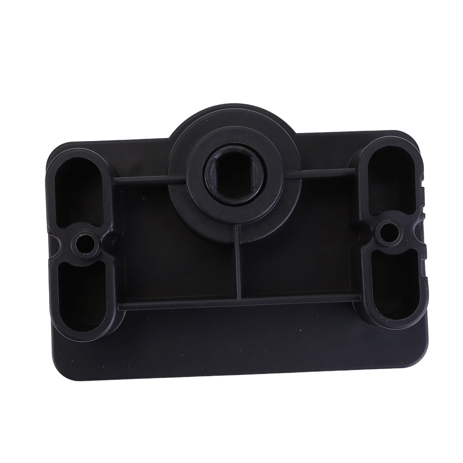 Molaner Golf Cart MCOR Potentiometer Accelerator Golf Cart MCOR Motor ...