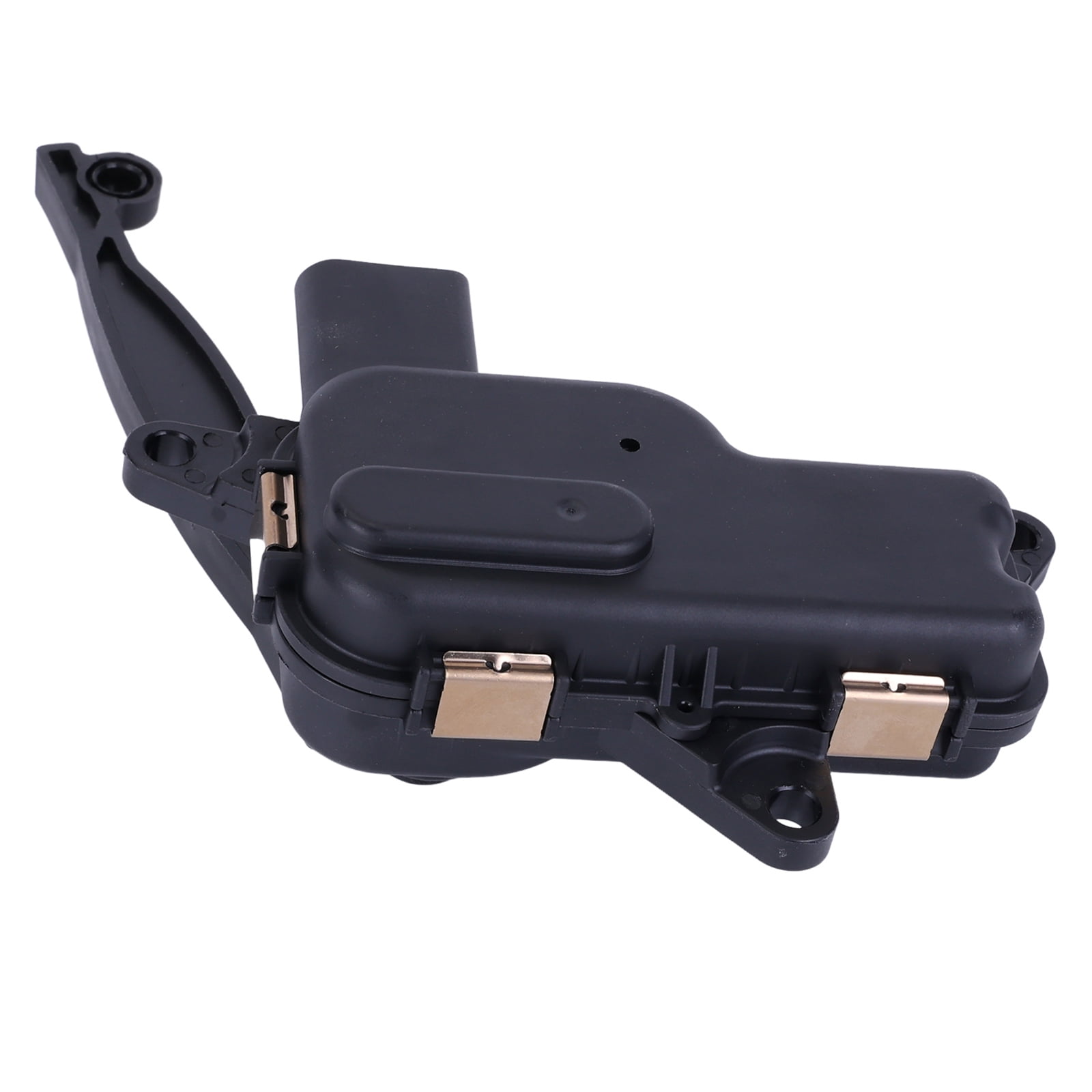 Molaner Intake Short Running Valve Manifold Actuator Motor for Cruze ...