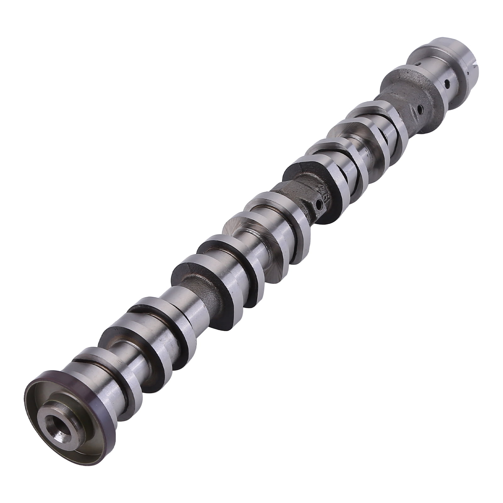 Molaner Left Side Intake Camshaft Fit for Dodge Ram 1500 2016-2024 ...