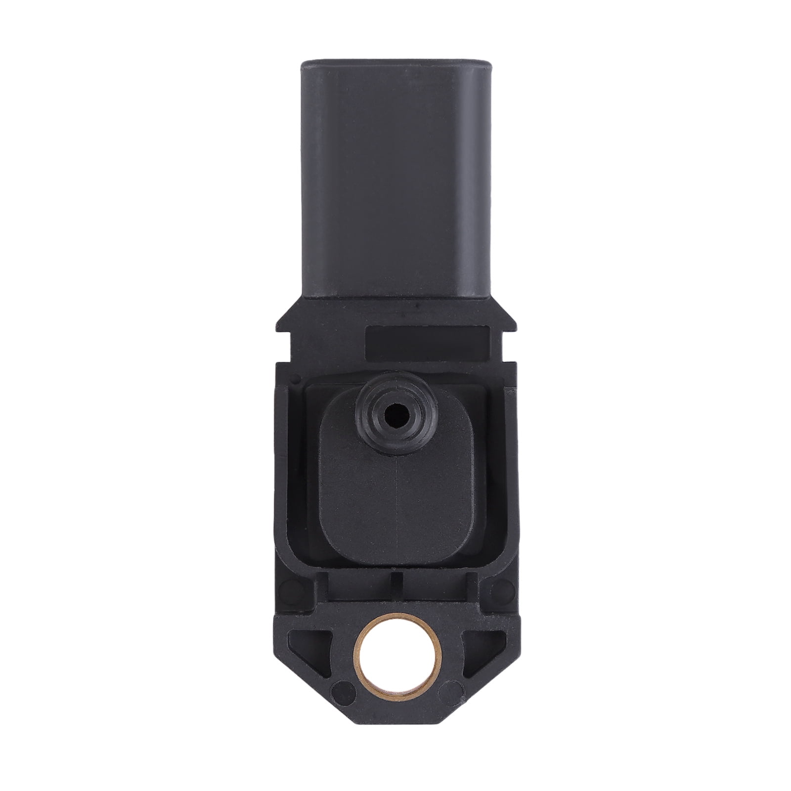 Molaner Manifold Absolute Pressure MAP Sensor Compatible with Land ...