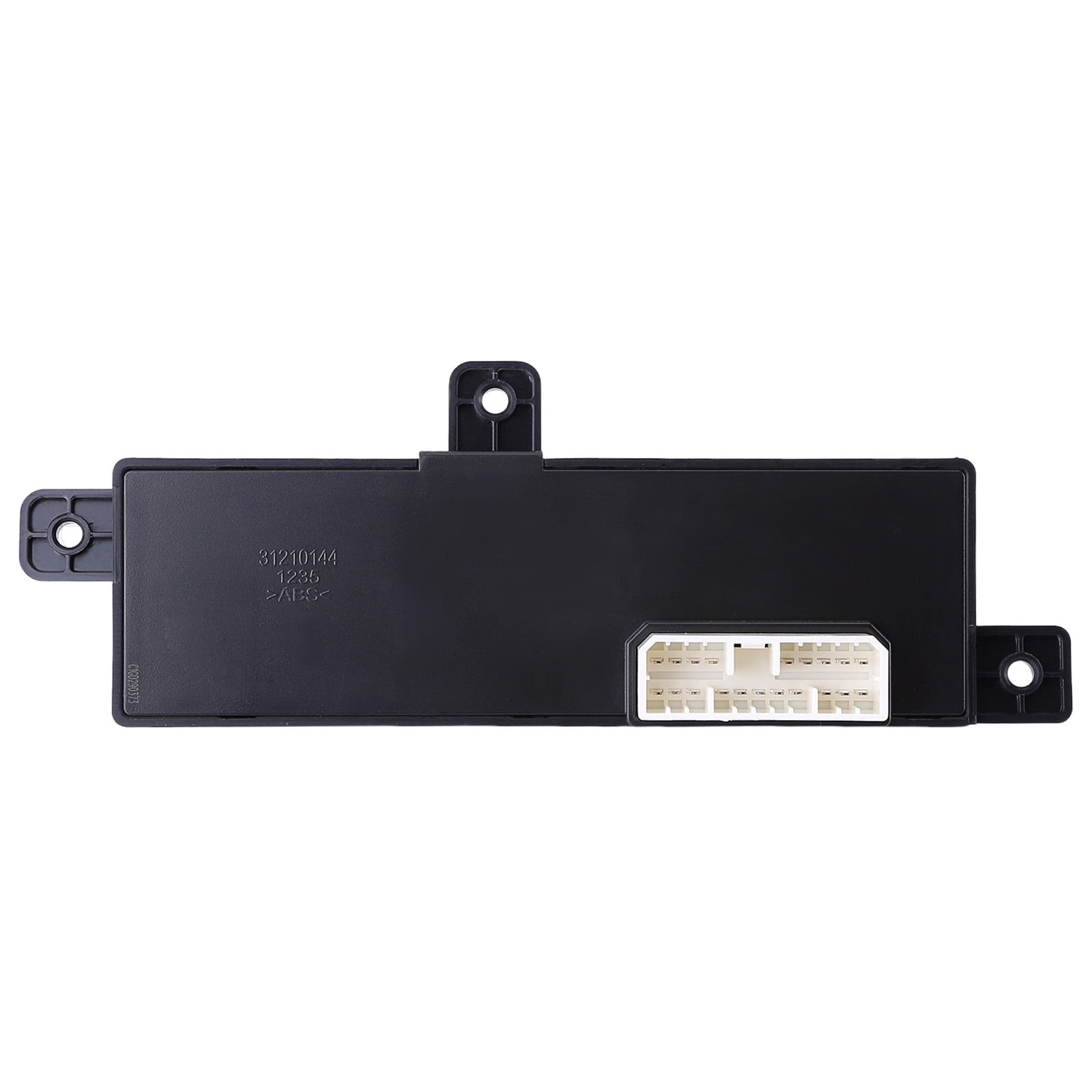 Molaner Power Seat Switch Front Passenger Side Fit for Hyundai Tucson ...