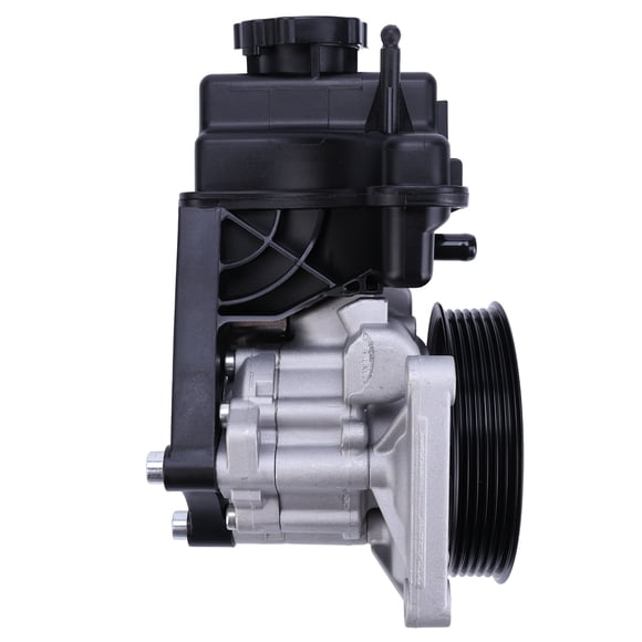 Mercedes-benz Sprinter Power Steering Reservoir