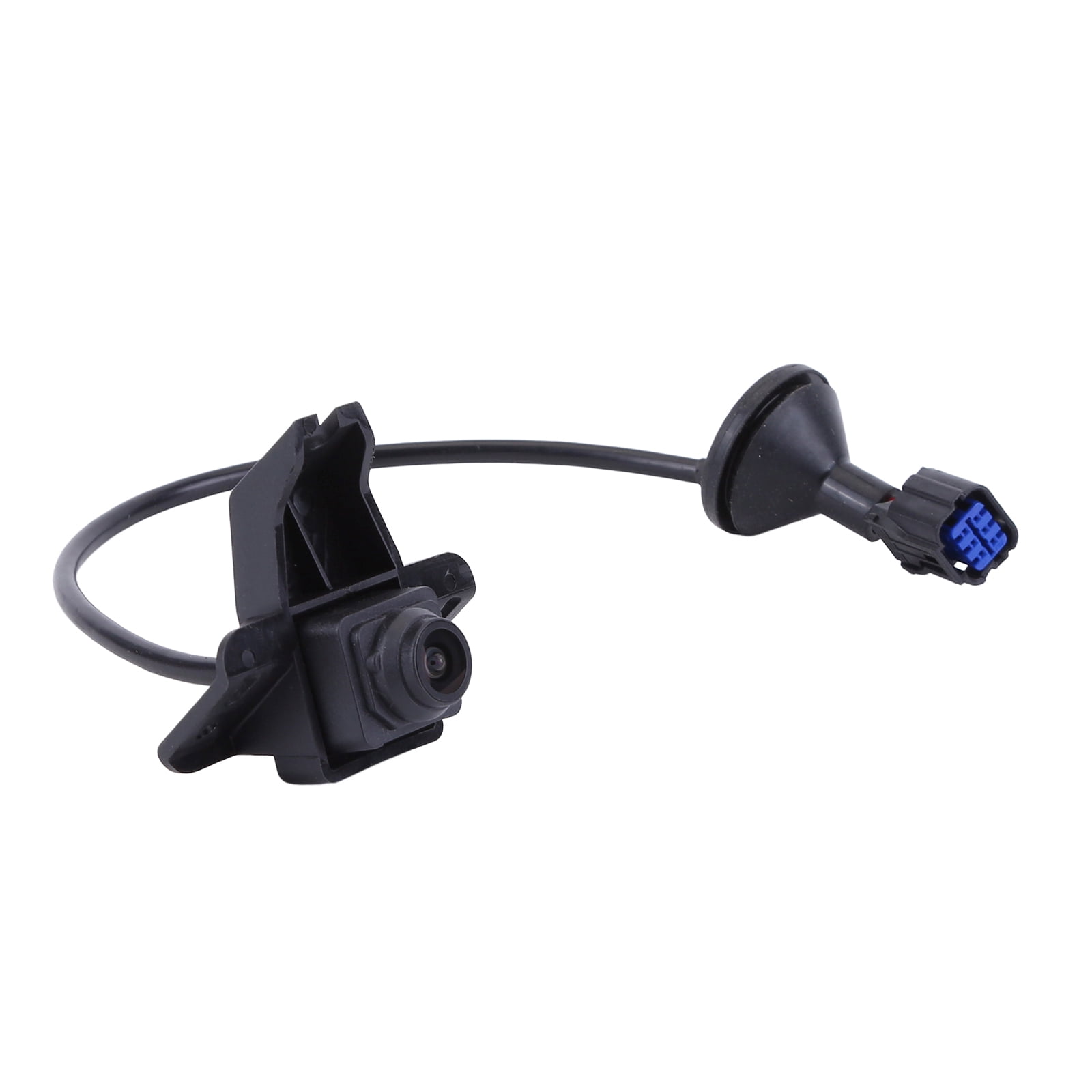 Molaner Rear Back View Camera Compatible with Hyundai Elantra N 2022 ...