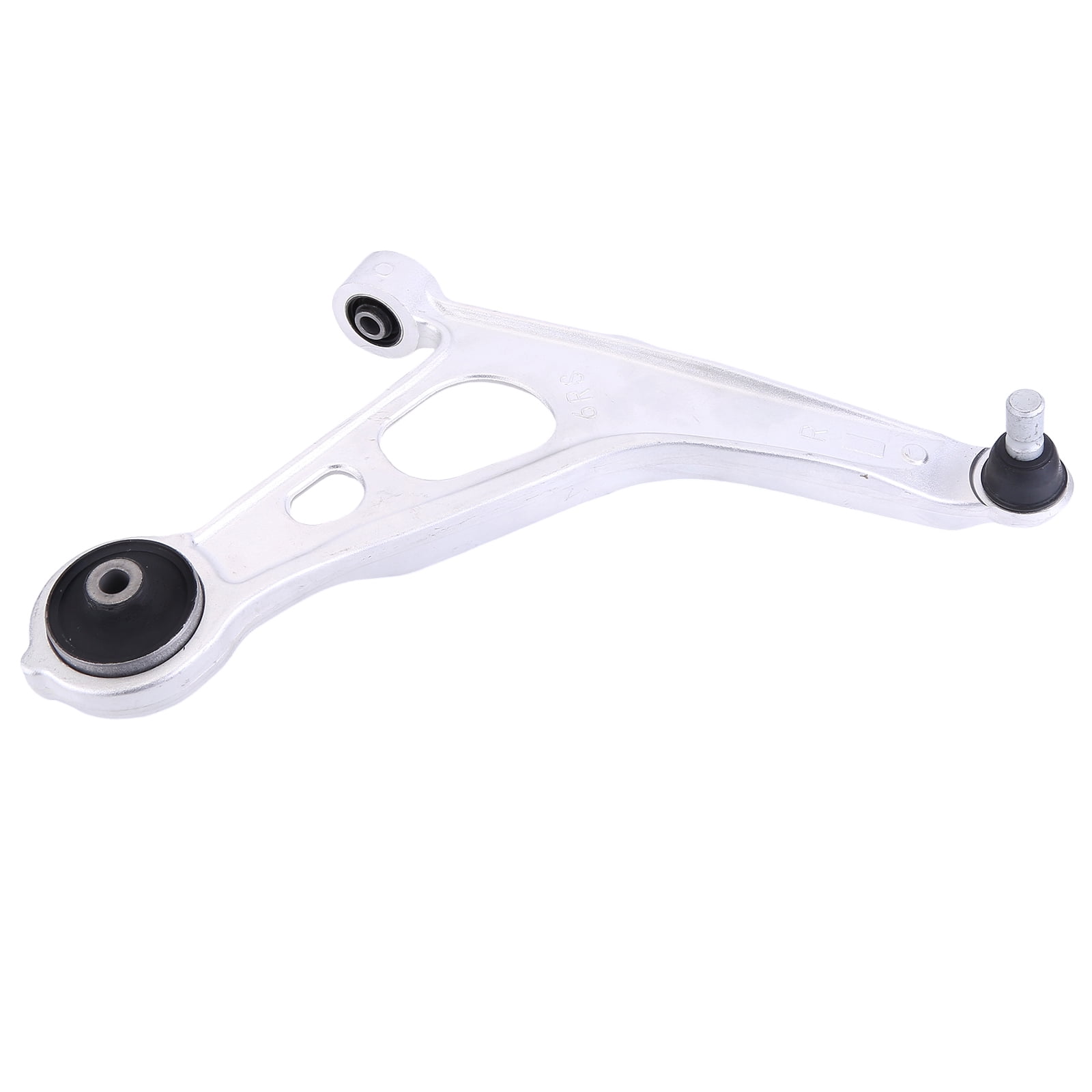 Molaner Right Front Lower Control Arm with Ball Joint Compatible for ...