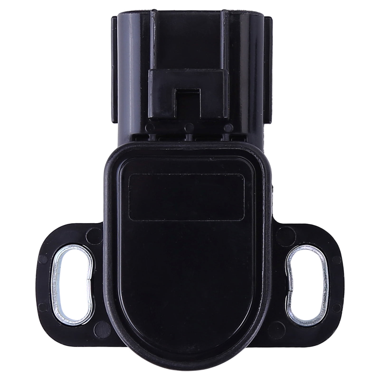 Molaner Throttle Position Sensor ABS Throttle Position Sensor Replace ...