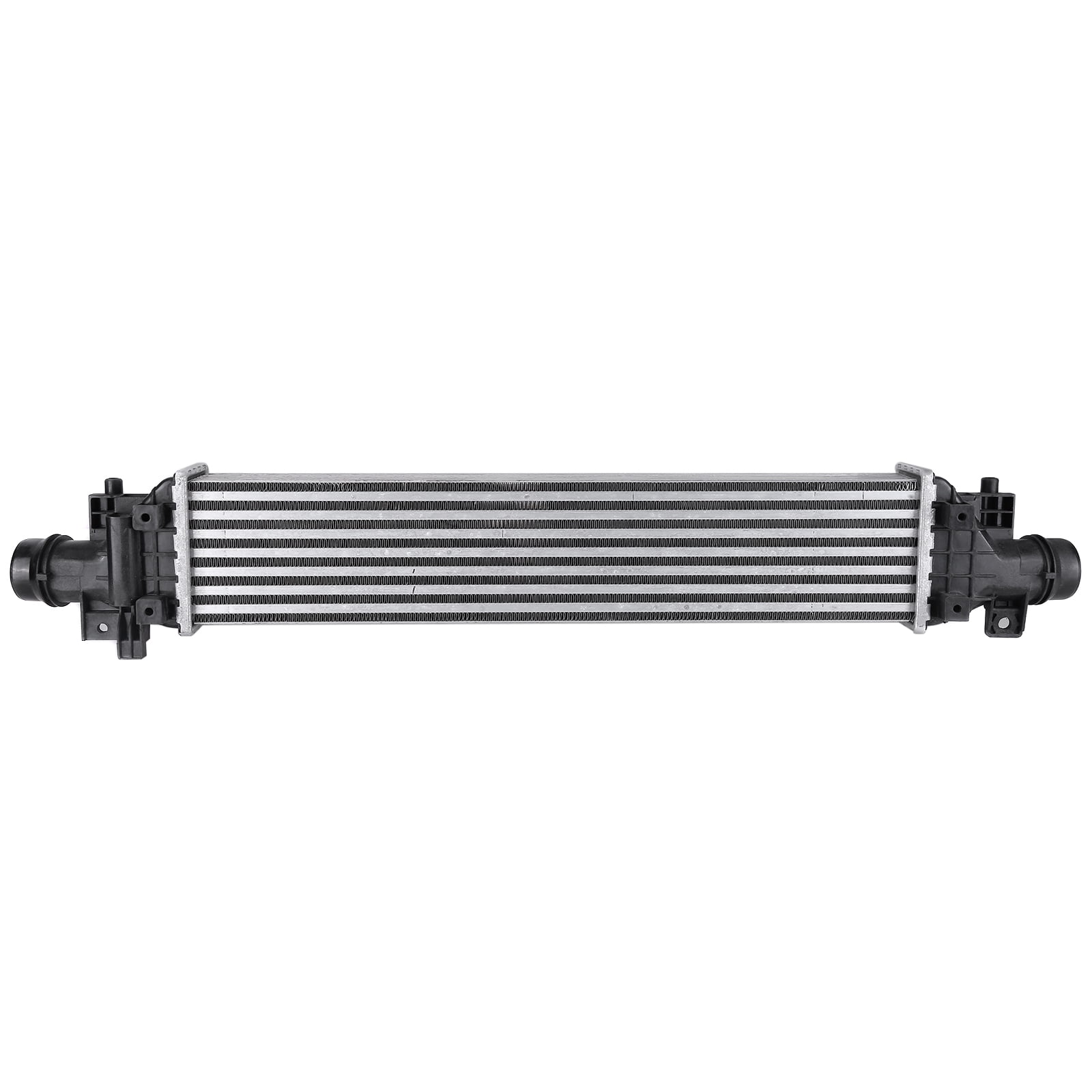 Molaner Turbocharger Intercooler 4401-1214 Intercooler Turbo Charge Air ...