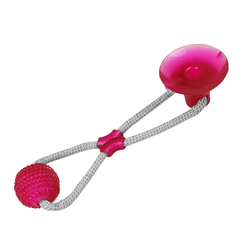 Molar Bite tool,Molar Bite Toy Soft Bite Tool Puppies Promotes Tool ...