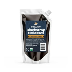 Molasses in Syrups - Walmart.com
