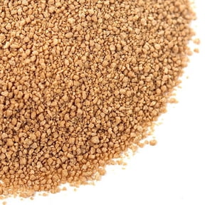 Molasses in Syrups - Walmart.com