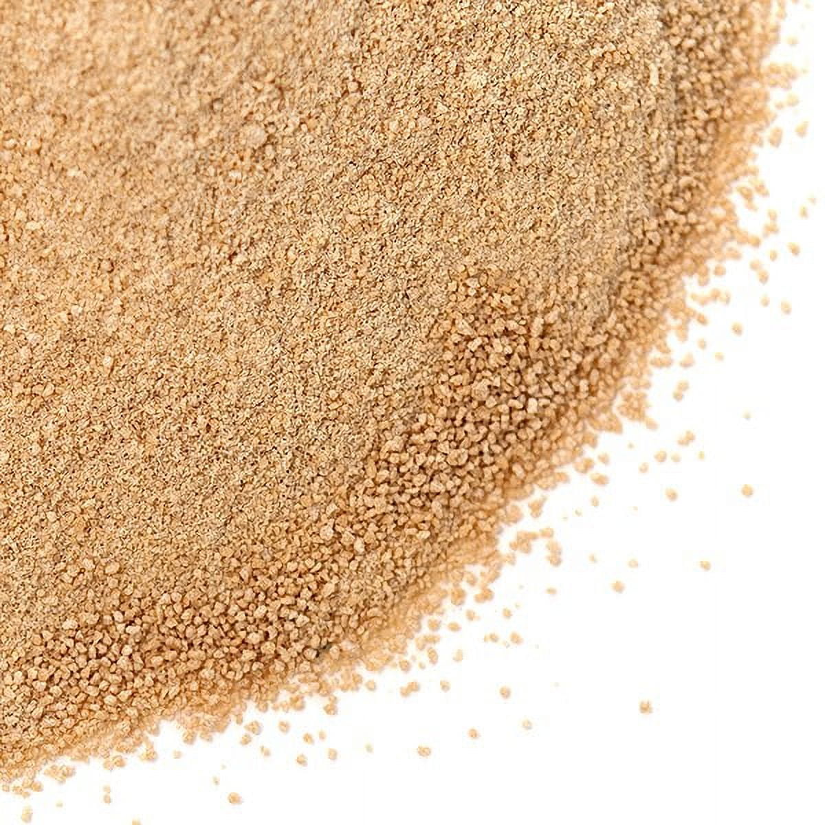 Molasses Powder - Walmart.com