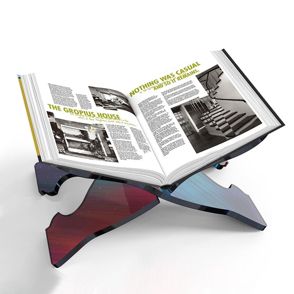 White Silicone Bookshelf Mold for DIY Use Easy to Clean and Portable 1 ...