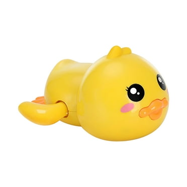 INFANTINO UNICORN DUCK - Walmart.com