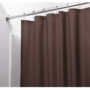 Ivory Taipan Snake Skin Pattern Jacquard Shower Curtain - Walmart.com