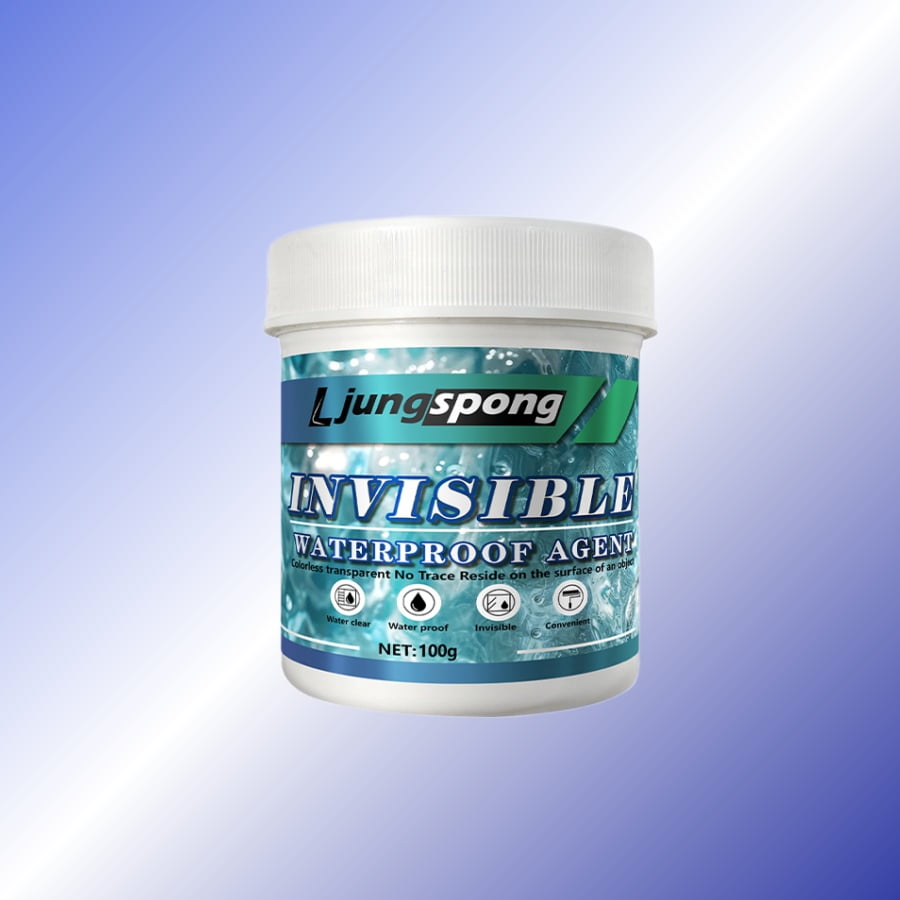 Mold & Mildew Resistant Waterproof Sealant - Fast-Curing, Hygienic ...