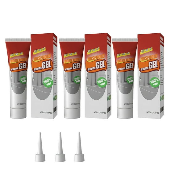 Mold Remover