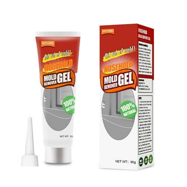 Steadline Powerful Bathroom Cleaner With Descaler Formula - Multi ...