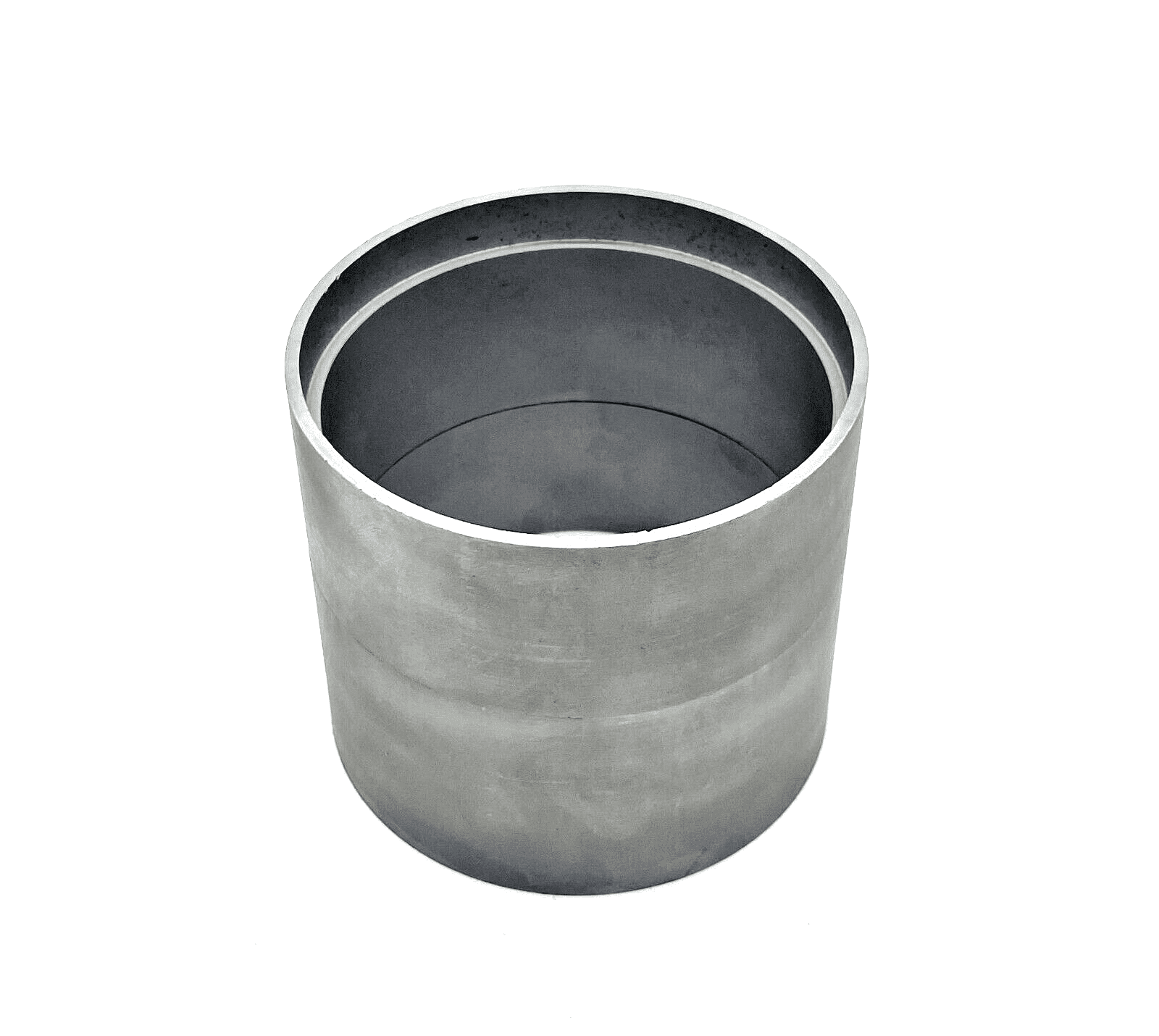 Mold Rings For Delft Clay Sand Casting 100 MM Aluminum 2 Part Ring Mold ...