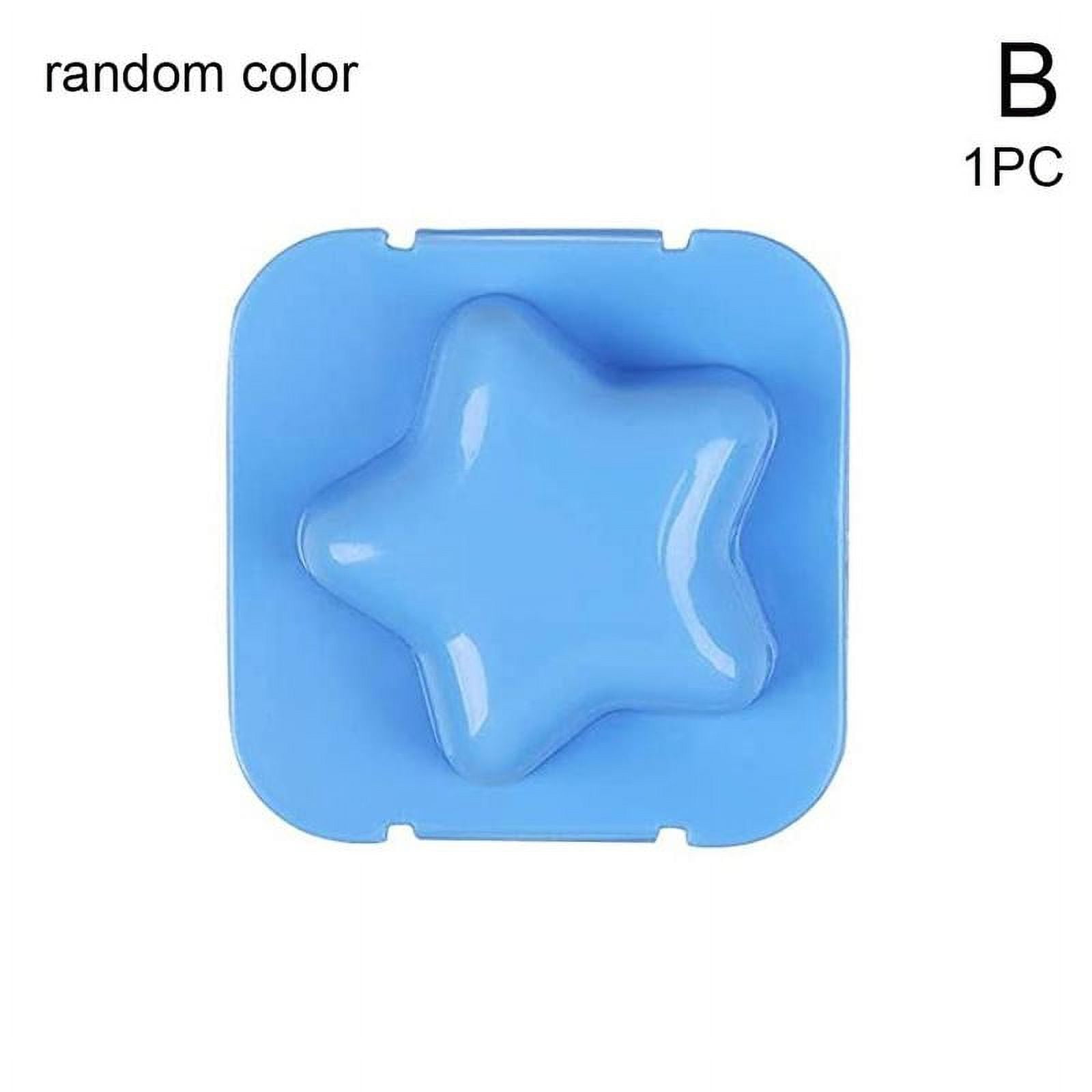 Mold Sandwich Bento Rice Mould Sushi Maker Boiled egg Cutter Decorating ...