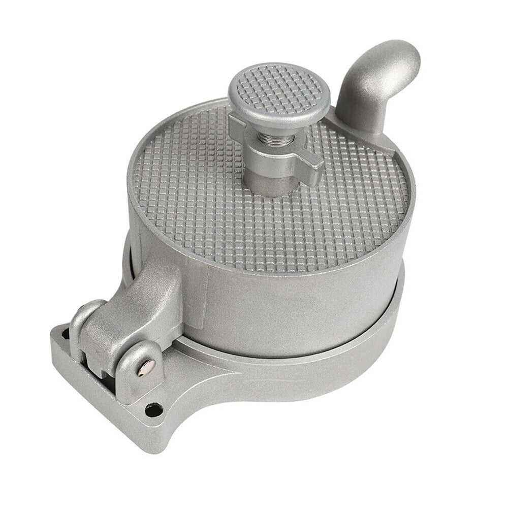 Mold Tool Beef Maker Stuffing Take-out Burger Easy Clean Aluminum Alloy ...