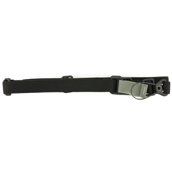 Molded Adjuster Sling - Black - Walmart.com