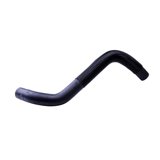 Molded Coolant Hose (SAE 20R4) - Walmart.com