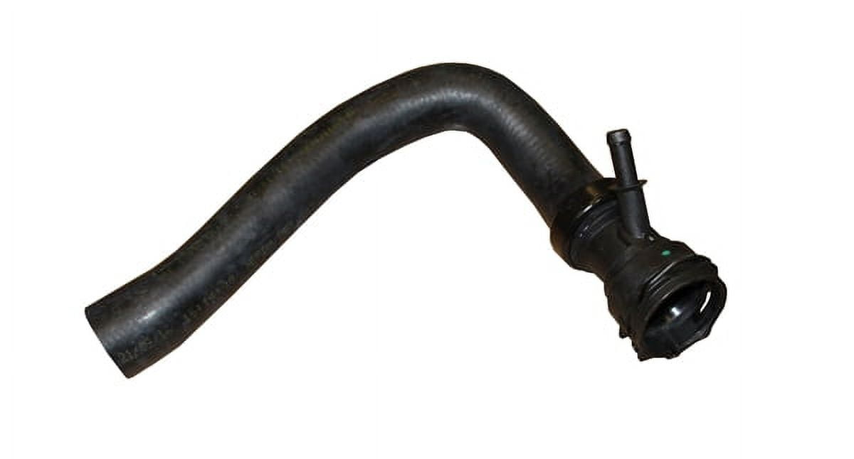 Molded Coolant Hose (SAE 20R4) - Walmart.com
