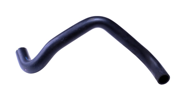 Molded Coolant Hose (SAE 20R4) - Walmart.com