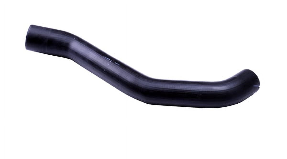 Molded Coolant Hose (SAE 20R4) - Walmart.com