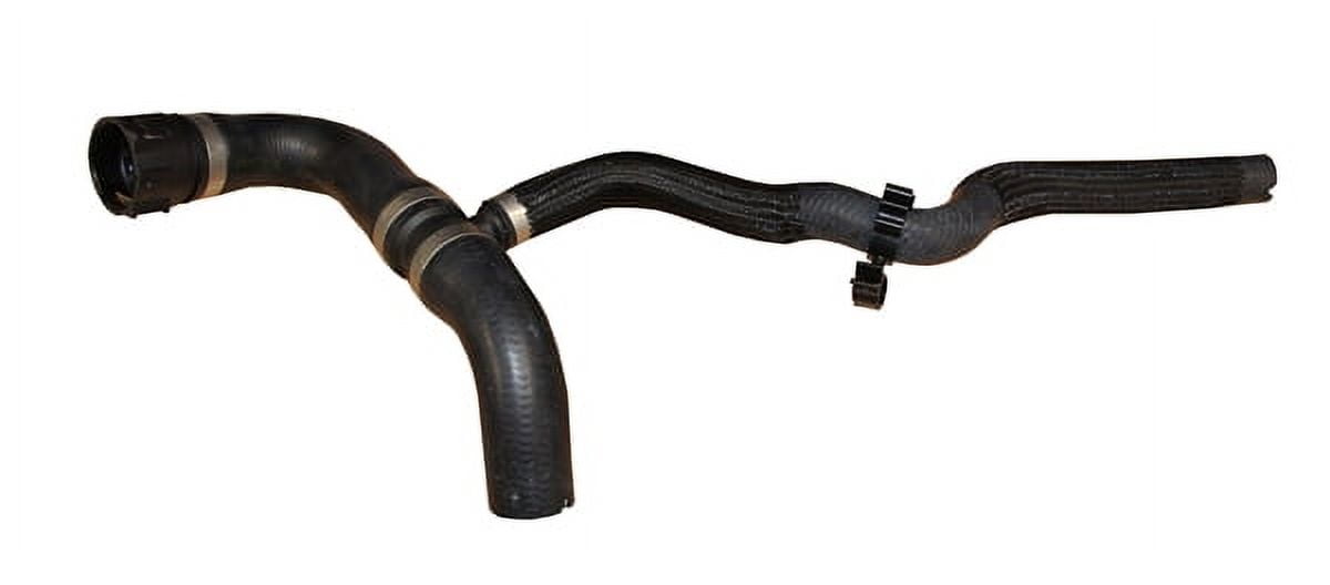 Molded Coolant Hose (SAE 20R4) - Walmart.com